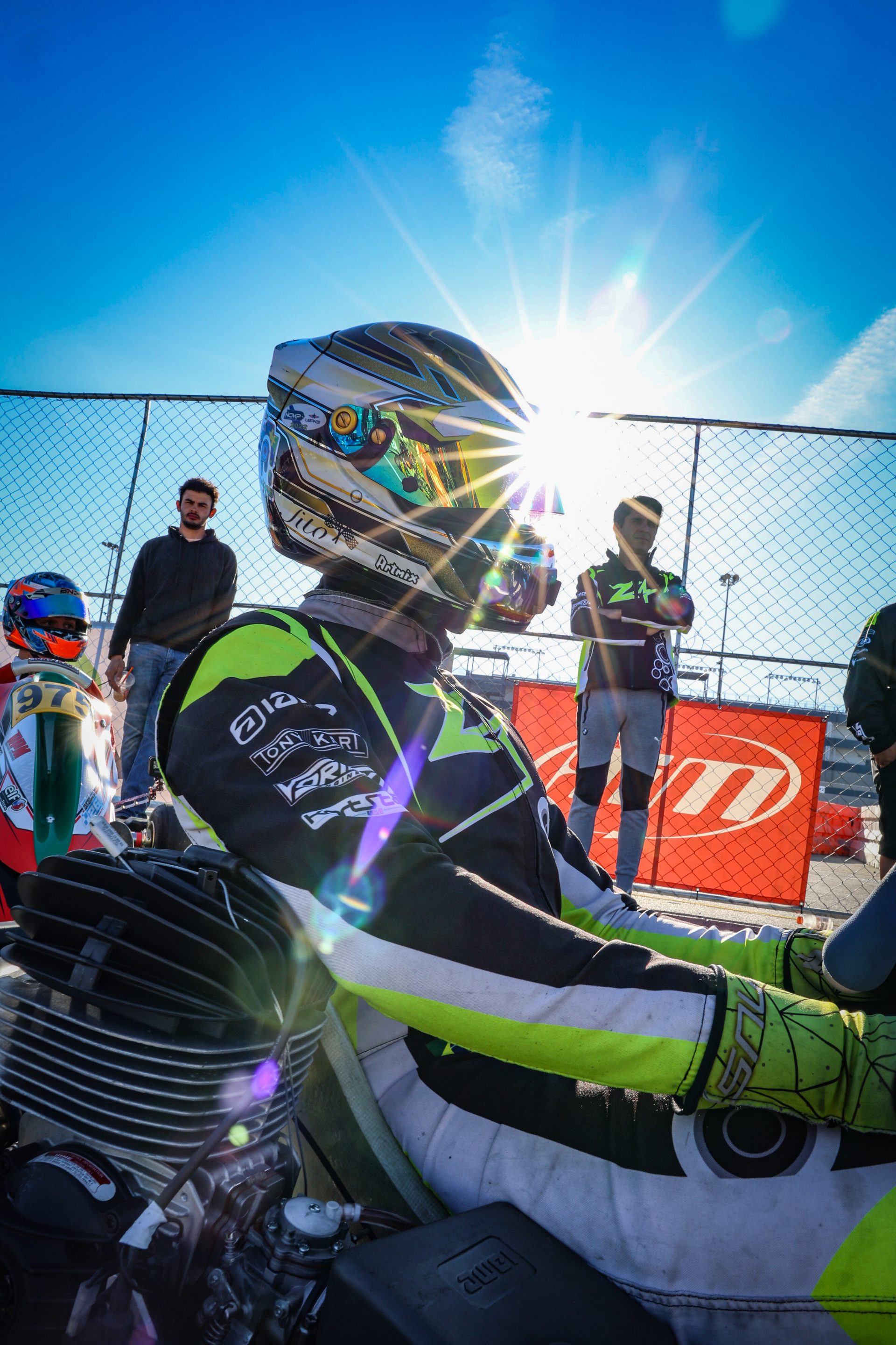 ZanellaRacing.com – Top National Driver Development Team focused on ...