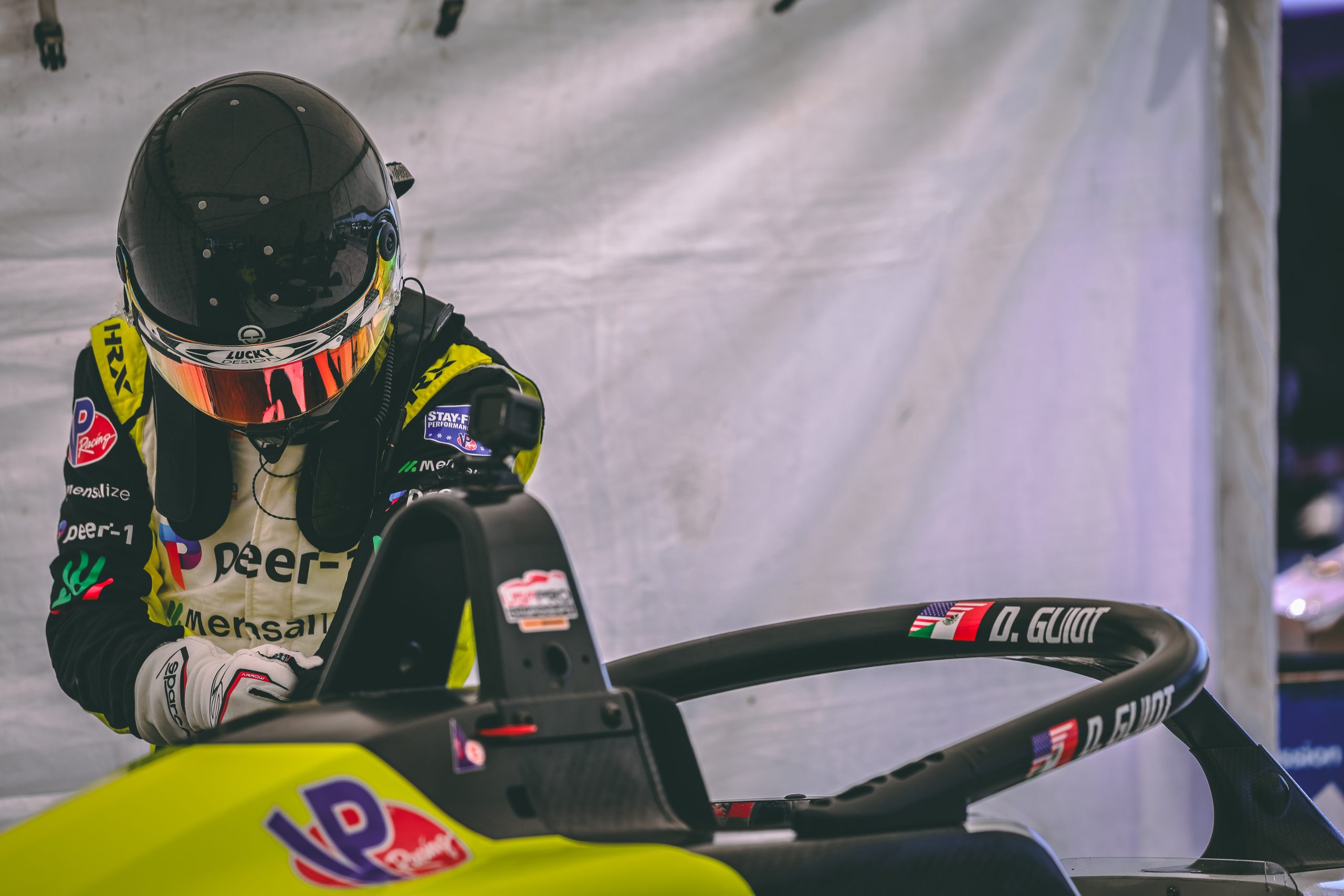 Contact – ZanellaRacing.com